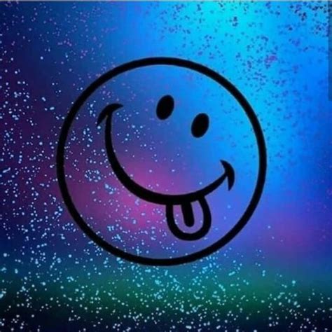 عکس پروفایل خفن 1402 دخترانه و پسرانه، لاکچری و بدون متن