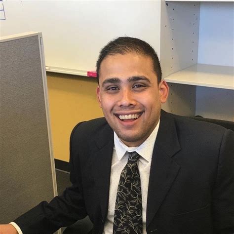 shovik banik business development representative fortinet linkedin