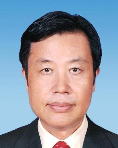 张琦海南省委原常委、海口市委原书记搜狗百科