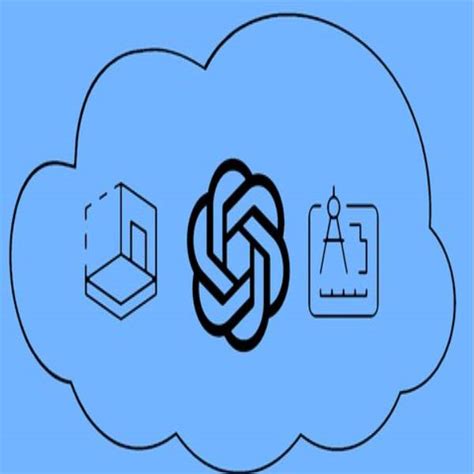 Udemy Azure Chatgpt And Openai Service The Complete Guide Memi