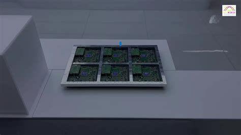 marco mezger posted on linkedin