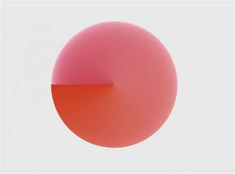 Using Spline To Create 3d Graphics Easily Styly