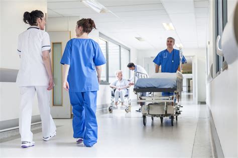 Want to study nursing in Australia? Here’s your pathway. - The ...