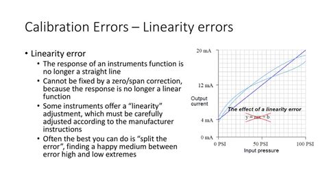 Electronic Control Systems Ii Week 10 Final Review Ppt Download