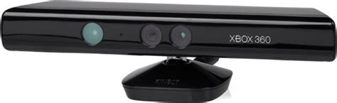 Microsoft Faces Lawsuit Over Kinect Motion Sensor Technology Hothardware