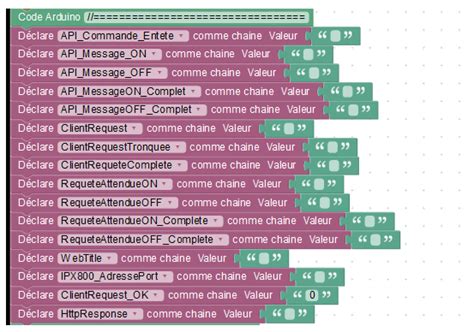Fichier Esp8266 Code Var Png — Gce Electronics