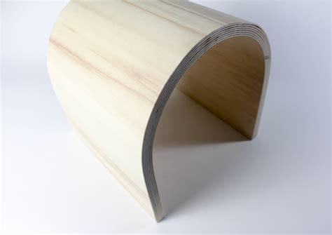 Olli Model No 1 On Behance