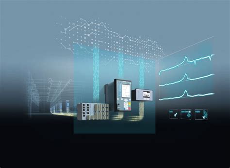 Stringent Datalytics On Linkedin Distributeddatagrid Bigdata