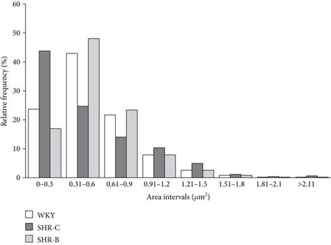 Heart Failure Induced Fragmentation Of Interfibrillar Mitochondria In