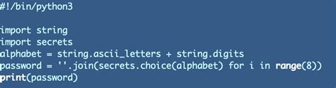 Automating A Lambda Function Deployment By Teri Radichel Cloud