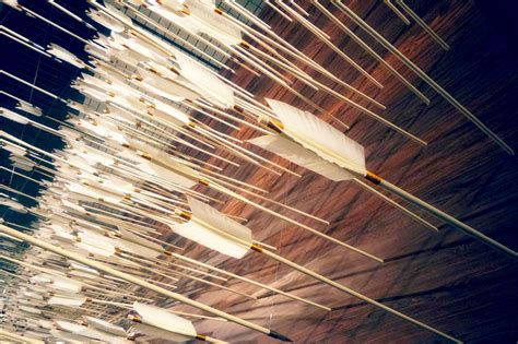 What On Earth Is Flexo Printing Flexography Explained