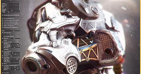 Quixel 3do Renderer Imgur