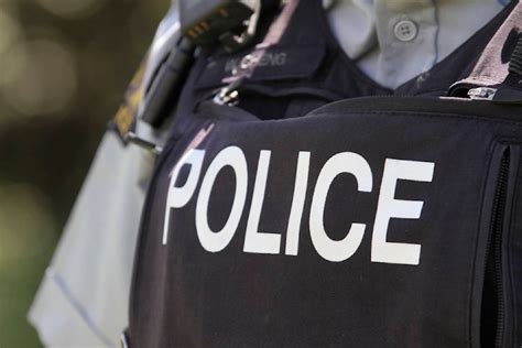 Eight Arrested In Rcmp Stolen Vehicle Operation Red Deer Advocate