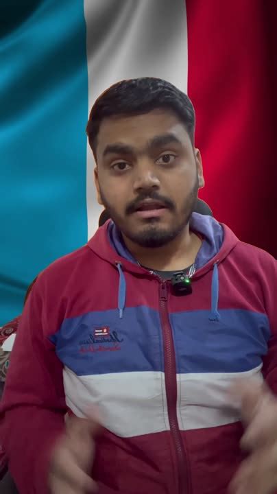 Adarsh Pandey On Linkedin Rich Nation Country Luxemburg How