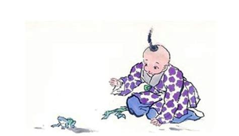 中国著名神童都有哪些 来看看天才们的命运 4 社会万象 99养生堂