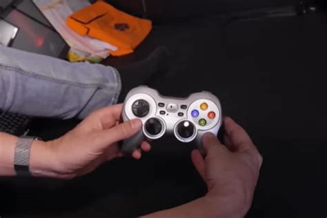 Missing Titanic Submarine May Have Used A Cheap Game Controller Internet In Shock News18