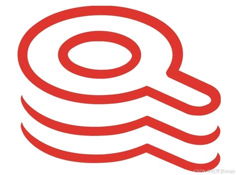 Redis秒变搜索引擎!redisearch入门指南:功能详解实战教程 Csdn博客 Redis秒变搜索引擎!redisearch入门指南:功能详解实战教程 Csdn博客