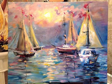 Интерьерная живопись маслом картины современных художников 60 фото красивые картинки и Hd фото