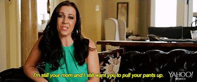 Bad Girl Sex Tumblr Com Tumbex