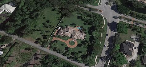 Xxxtentacion House In Florida Omni Home Ideas