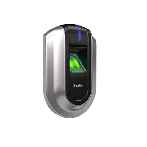 ESSL Fingerprint Access Control ESSL Access Control System Latest Price Dealers Retailers