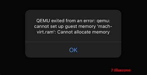 Virtual Machine For Ios Guide How To Download And Install Utm Vm App On Iphone Without