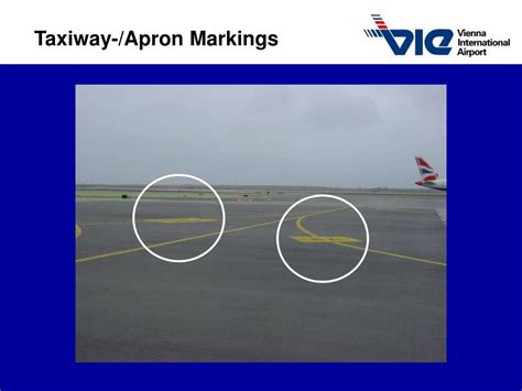 Apron Level Airport At Leonard Gagliano Blog