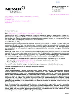 Fillable Online Export Worksheet Fax Email Print PdfFiller