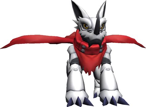Hackmon Adventure Digimonwiki Fandom