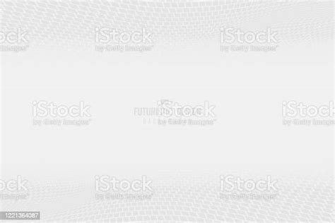 기술 디자인 커버 아트 워크 배경의 추상 사각형 회색 패턴입니다 일러스트 벡터 Eps10 0명에 대한 스톡 벡터 아트 및 기타