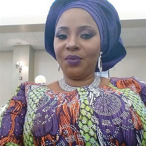 Moji Olaiya ~ Complete Wiki And Biography With Photos Videos