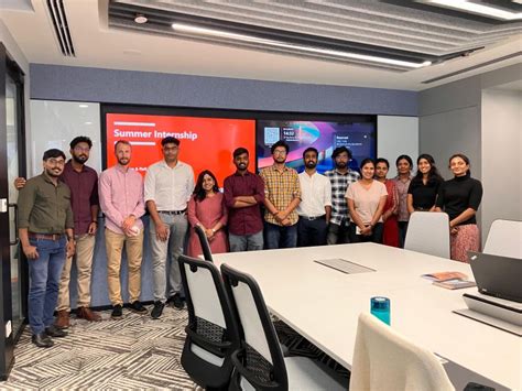 Nihal Kirar On Linkedin Internship Offshorewind Engineering Jacketstructures Monopiles Cowi