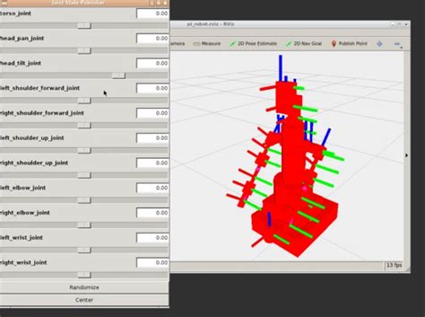 GitHub Hrushikesh Github URDF TF ROS Control Packages Related To URDF TF And ROS Control