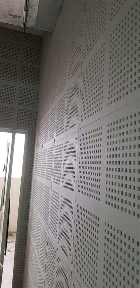 Grc Jali For Decoration At ₹ 450 Square Feet In Moradabad Id 2849969794833