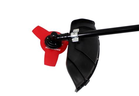Motocoasa de umar Yamamoto SRM-520 PRO Japonia, 6.7 CP, 5000 W, 4 ...