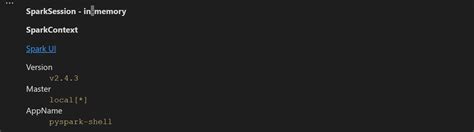 Beginners Guide On Apache Spark And Rdds Analytics Vidhya