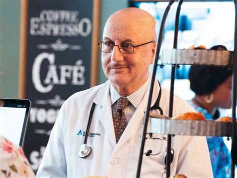 Rishu Raj On Linkedin Sir Myself Rishu Raj Founder And Ceo Bihar