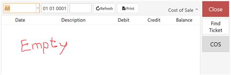 Create Account Transaction Not Working V5 Question Sambaclub Forum