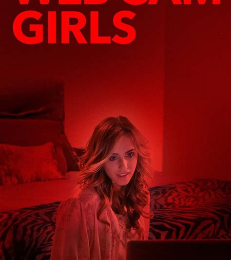 Arabigirl Webcam Show Superchatlive