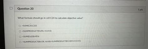 solved consider the following simplification of problem 38
