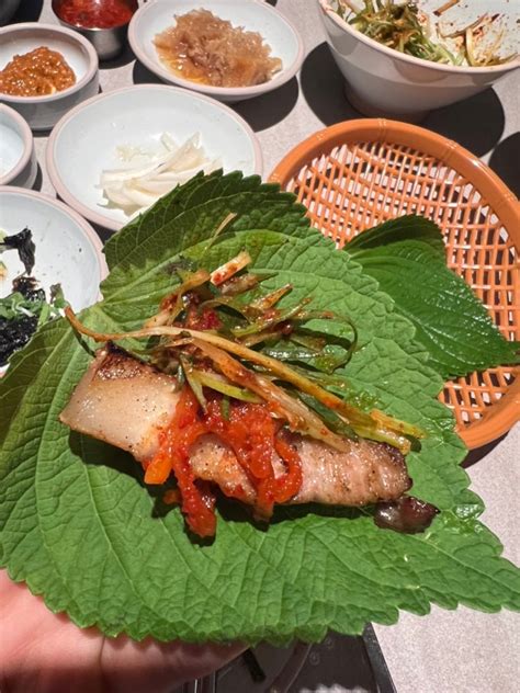 을지로 고기집 회식 추천 고기 구워주는 맛집 도야집 을지로점 네이버 블로그