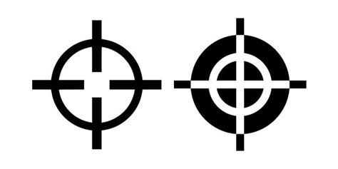 Vb6 Custom Mouse Pointer Goldlua