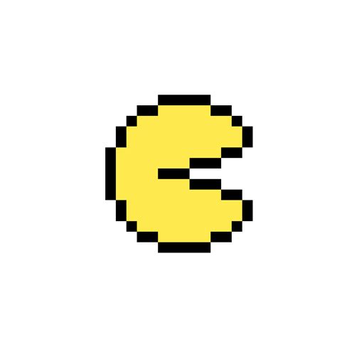 Pac Man Gif Contest My Xxx Hot Girl