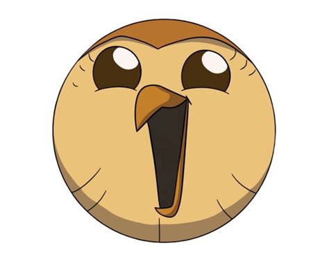 The Owl House Hooty Chaos Wiki Fandom