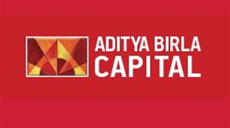 Aditya Birla Sun Life Amc Ipo Opens September 29 Everything You Need