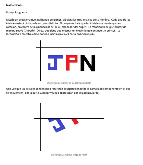 Design A Program That Using Polygons Will Draw The Chegg Com