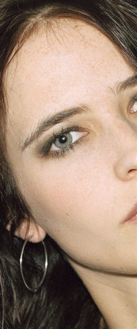 X Eva Green Hot Images X Resolution Wallpaper Hd Celebrities K Wallpapers