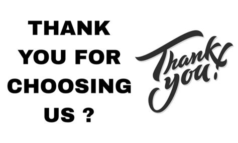 Data Entry Copy Paste Work Excel Cleaning By Abhimanyupat704 Fiverr