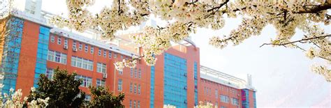 许昌学院教务处