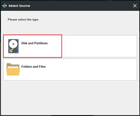 5 Ways To Error Code 0x800704ec When Running Windows Defender Minitool